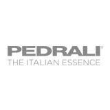 LEED® credits Furniture Products by Pedrali Spa