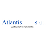 LEED® credits Furniture Products by Atlantis srl